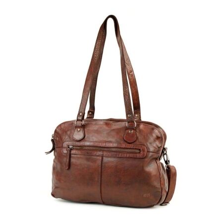 Handtassen van Wennekes