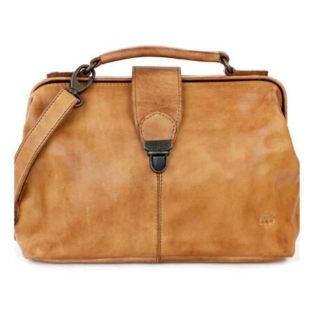 Handtassen van Wennekes